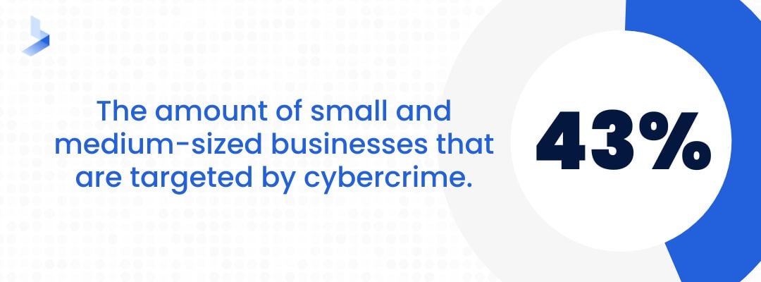 Siem Log Management What It Is And Why Its Vital For Cybersecurity